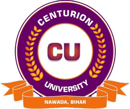 govt recognised computer institute franchise:Nav Uday Eduversity