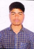 csc computer education franchise:Nav Uday Eduversity