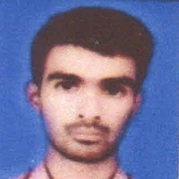 csc computer education franchise:Nav Uday Eduversity